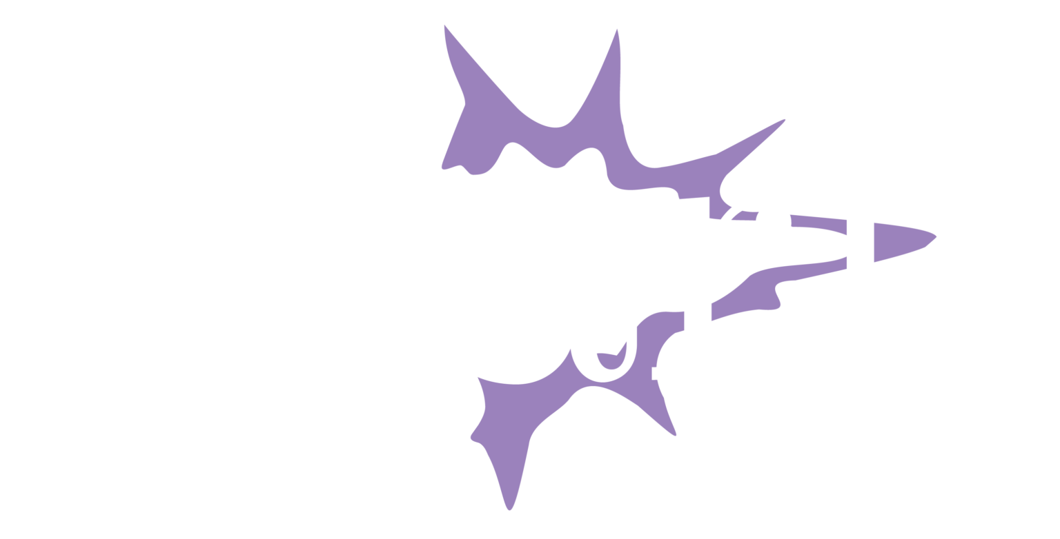 Spark Cleantech – deCarbonized Hydrogen