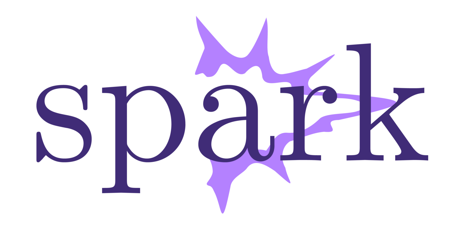 Spark Cleantech – deCarbonized Hydrogen